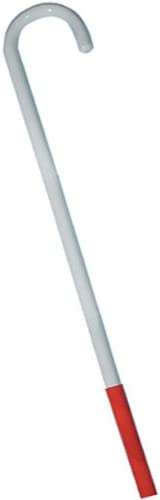 Wooden Cane for The Blind and Visually Impaired - Modern Solutions Limited